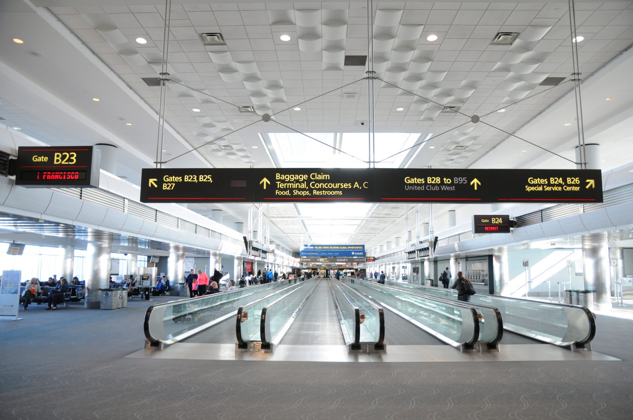 Becoming Resolute: Finding our purpose • Resolute PR