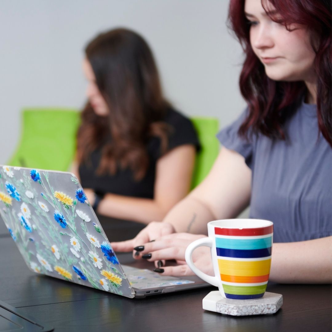 Write an email that will actually get a response • Resolute PR