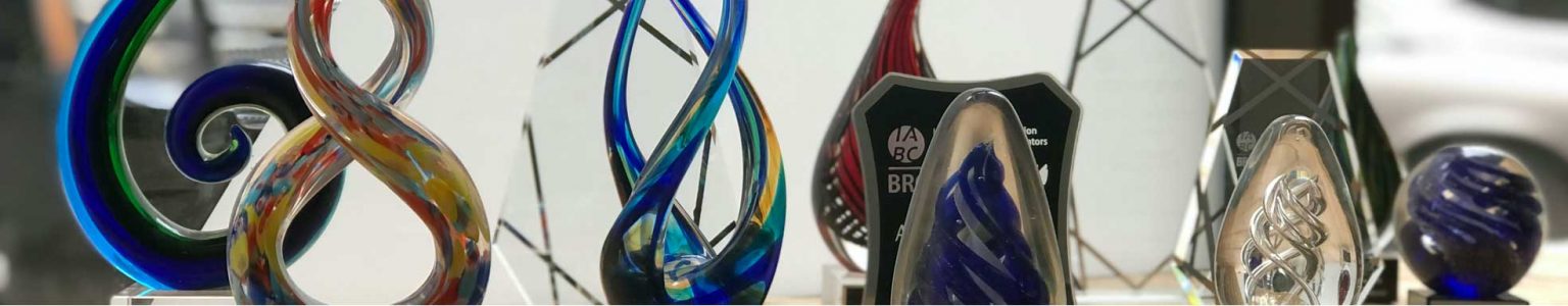 Resolute PR • Full-Service PR, Marketing and Advertising Agency