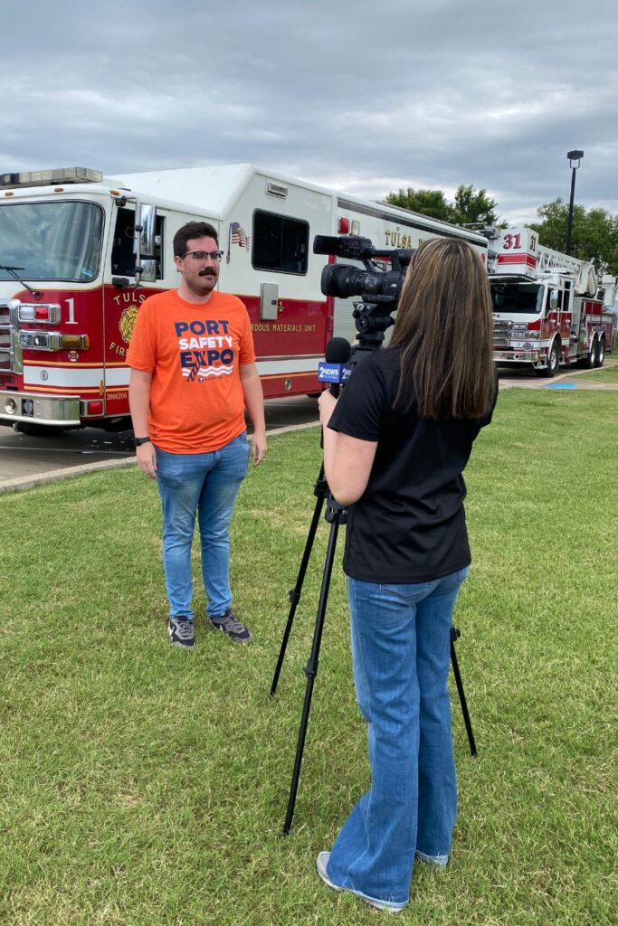 Marketing Trainings • Resolute PR