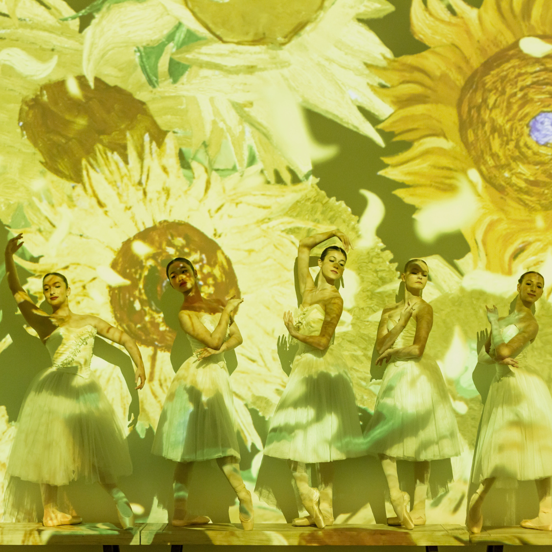 Community Partnerships: 4 Steps for Success • Resolute PR